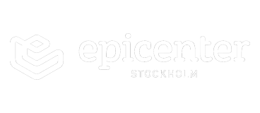 Om oss - ControlKeeper