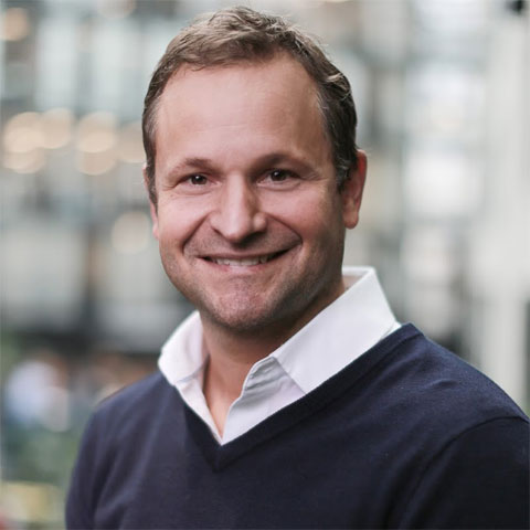 Complete control over your contracts and expenses - ControlKeeper