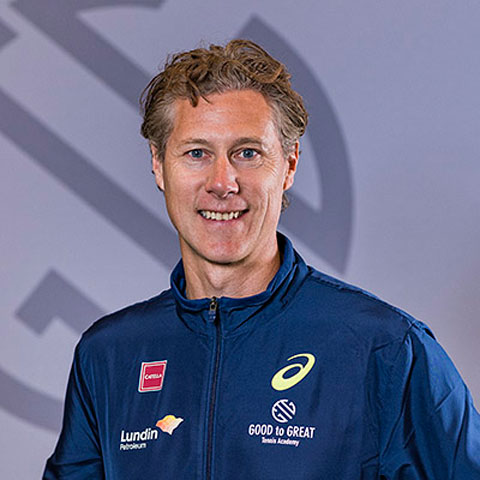 Avtalshanteringssystem | Kontroll på avtalen - ControlKeeper